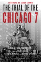 Chicago Consipracy Trial – The Trial of the Chicago 7: The Official ...